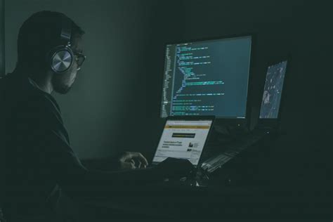 Group By In Python Not Sql Tds Archive