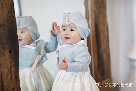 有哪些一眼就让你惊艳的句子 知乎