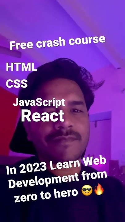 Htmltutorial Softwaredeveloper Softwareengineer Webdevelopment Youtube