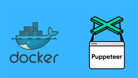 Help Document To Setup Chrome And Web Driver In Docker Container By Milind Auti Medium