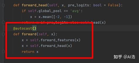 Convnext V2实战：使用convnext V2实现图像分类任务（二） 知乎