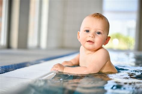 aqua.baby - experts in baby underwater photography - aqua.baby by Arjen ...