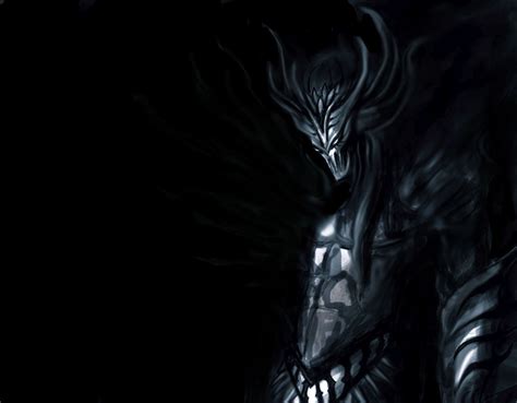 Kage Kyo Bleach Fantasy Rpg Wiki Fandom