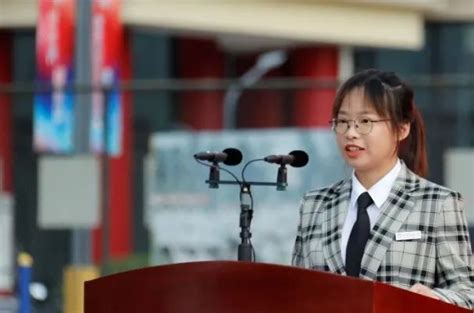 共赴新程北京中医药大学举行2023级新生开学典礼 北京中医药大学