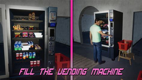 Steam My Gaming Club