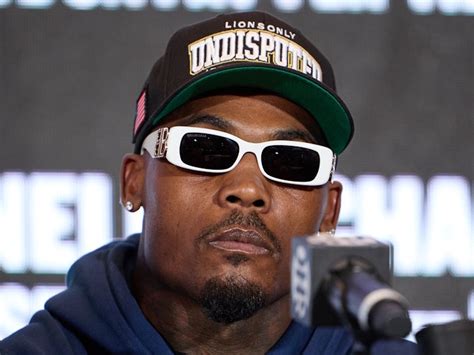 Jermell Charlo Stripped Of WBA Title