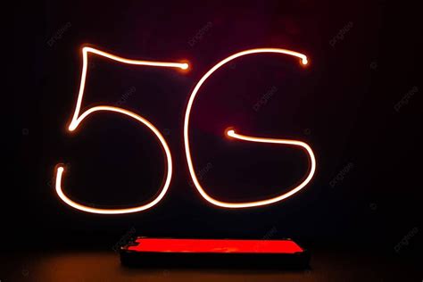 Sixth Generation Background Images Hd Pictures And Wallpaper For Free