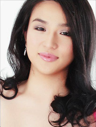 Zia Quizon