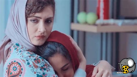 کلیپ زخم کاری میثم و مالک فیلو