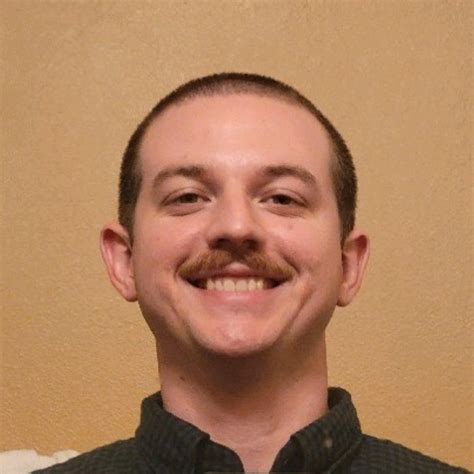 Joseph Roque Tool And Die Apprentice Tesla Linkedin