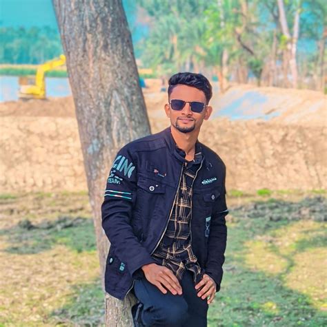 md mehedi hassan