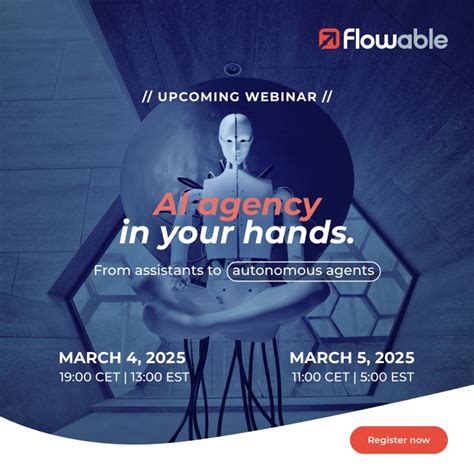 Ai Automation Flowable Agenticai Aiagents Flowable Ai Automation Flowable Agenticai Aiagents Flowable