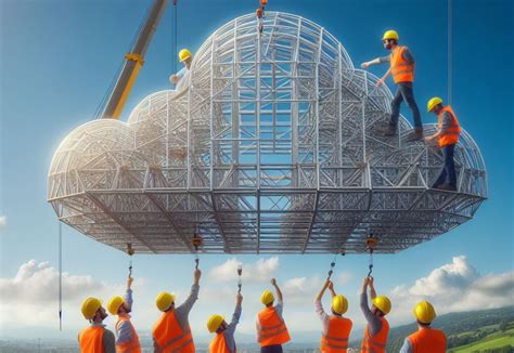 Deepak Jain On Linkedin Technews Cloudinfrastructure Aws