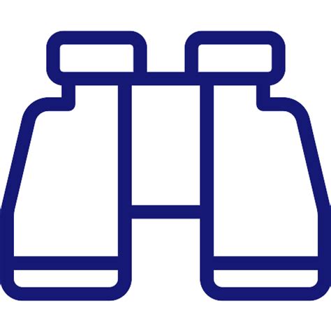 Snp Group Sap Ariba Offers Swiss Medical More Traceability