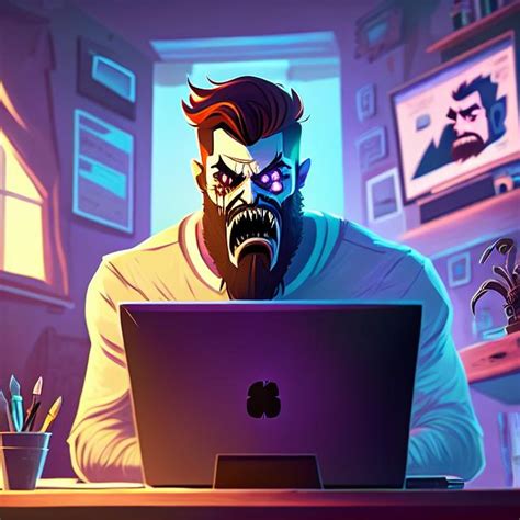 La Sorprendente Facilidad De Hackear El Navegador Web De Mi Esposa