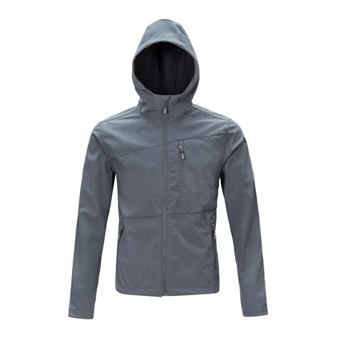 Closeout Collection Shop Sync Performance Sale
