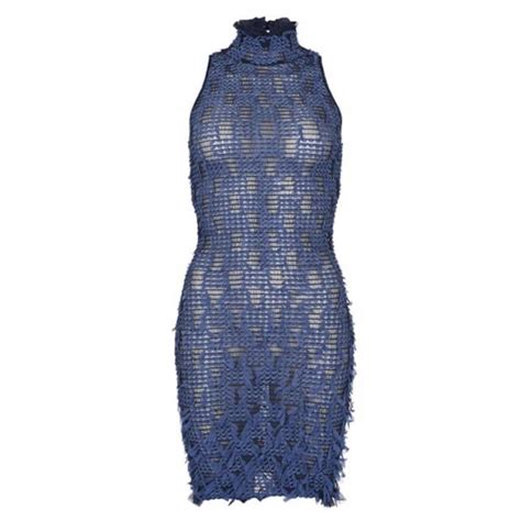 Selling My Roberta Einer Angel Dress Wore It Once On Depop