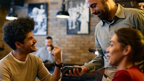 Visa líder confiável em pagamentos digitais Visa