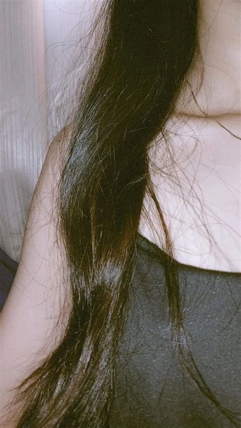 Pin Von Heri Ansyah Auf Yang Saya Simpan