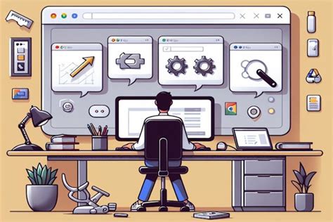 5 Most Useful Extensions For Google Chrome AdmiGram
