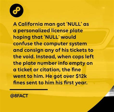 When You Finally Get To Name A Directory Con On Windows R ProgrammerHumor