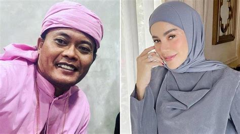 Ogah Dengan Janda Sule Ingin Wanita Single Jika Menikah Lagi Olla Ramlan Melihat Aku Seperti