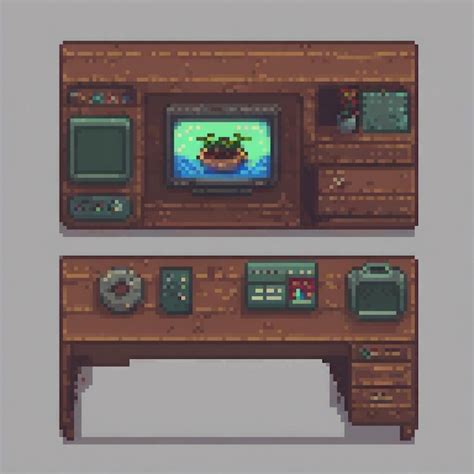 Pixel Console Images Free Download On Freepik