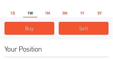 Svxwhy Album On Imgur