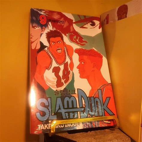 20세기포장마차 수요일 출근 😴 어젯밤에 친구개 부친상을 치르게되어 다녀왔답니다 🥺