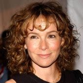 Jennifer Grey Nude Pictures Onlyfans Leaks Playboy Photos Sex Scene Uncensored