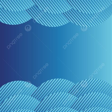 블루 추상 포스터 배경 벡터 파란색 배경 그라데이션 배경 벡터 Bg 배경 일러스트 및 사진 무료 다운로드 Pngtree