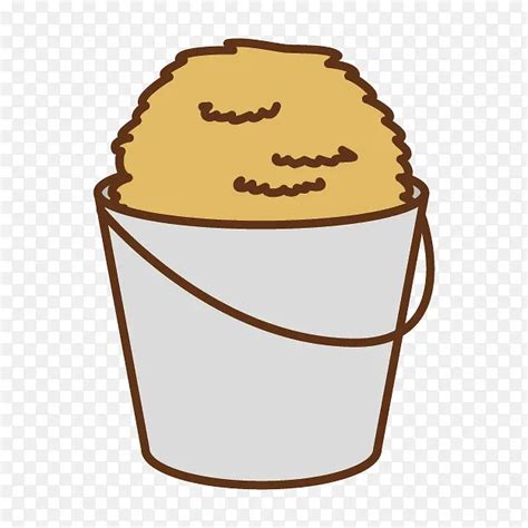 卡通牧草png图片素材下载图片编号9554060 Png素材网