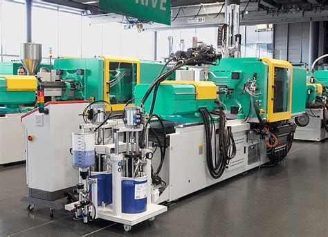Lsr Processing From A Single Source Precisely Adapted Solutions From