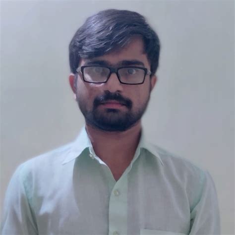 Raj Chaudhari Management And Data Science Leuphana Universität Lüneburg Xing