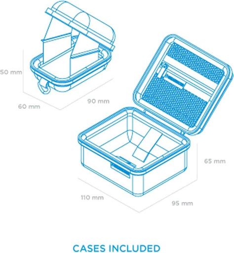 Shearwater Tern Tx Computer New England Dive