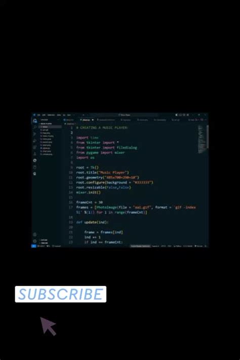 Shivam Undefined On Linkedin Digitalbhem Pythonprogramming Intern Opportunity Python