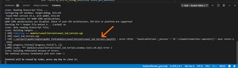 Vs Code Does Not Consistently Normalize Paths Issue Microsoft