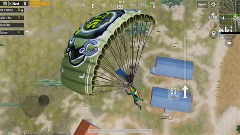 Pubg M Rank Push Ke Liya Kill Second M Kill Pure Video Dekhna