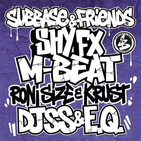 Suburban Base Records