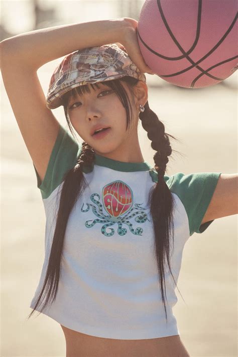 Saena Ablume Wiki Fandom