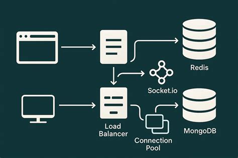 cte vs subquery vs recursive cte the interview question every data scientist should know by