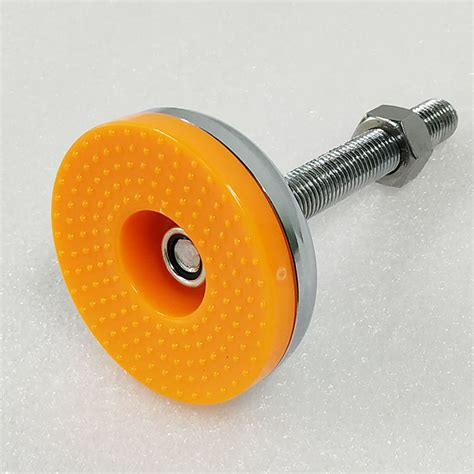 Stainless Steel Sex Doll Head Stand