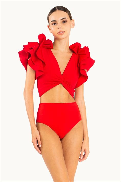 Kai Two Piece Marathon Store