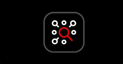 Red Hat Developer Hub Demos Red Hat Developer