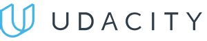 Bootstrap Col Md Explanation Learn To Use Col Md In Your Code