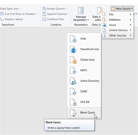 Clockify Power Query Excel Dolibarr Pragmatic Pontifications