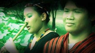 CORDILLERA PPT Pptx