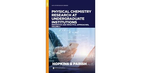 Acs Symposium Series Acs Publications