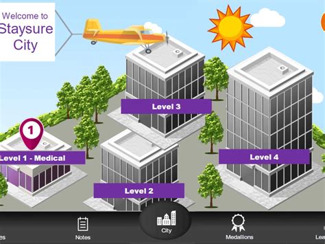 An Engaging Elearning Course Or Game Using Articulate Storyline Upwork