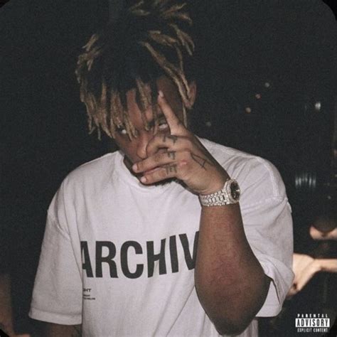 Stream Lvkii Listen To Best Juice Wrld Playlist 🔥🎵 Playlist Online